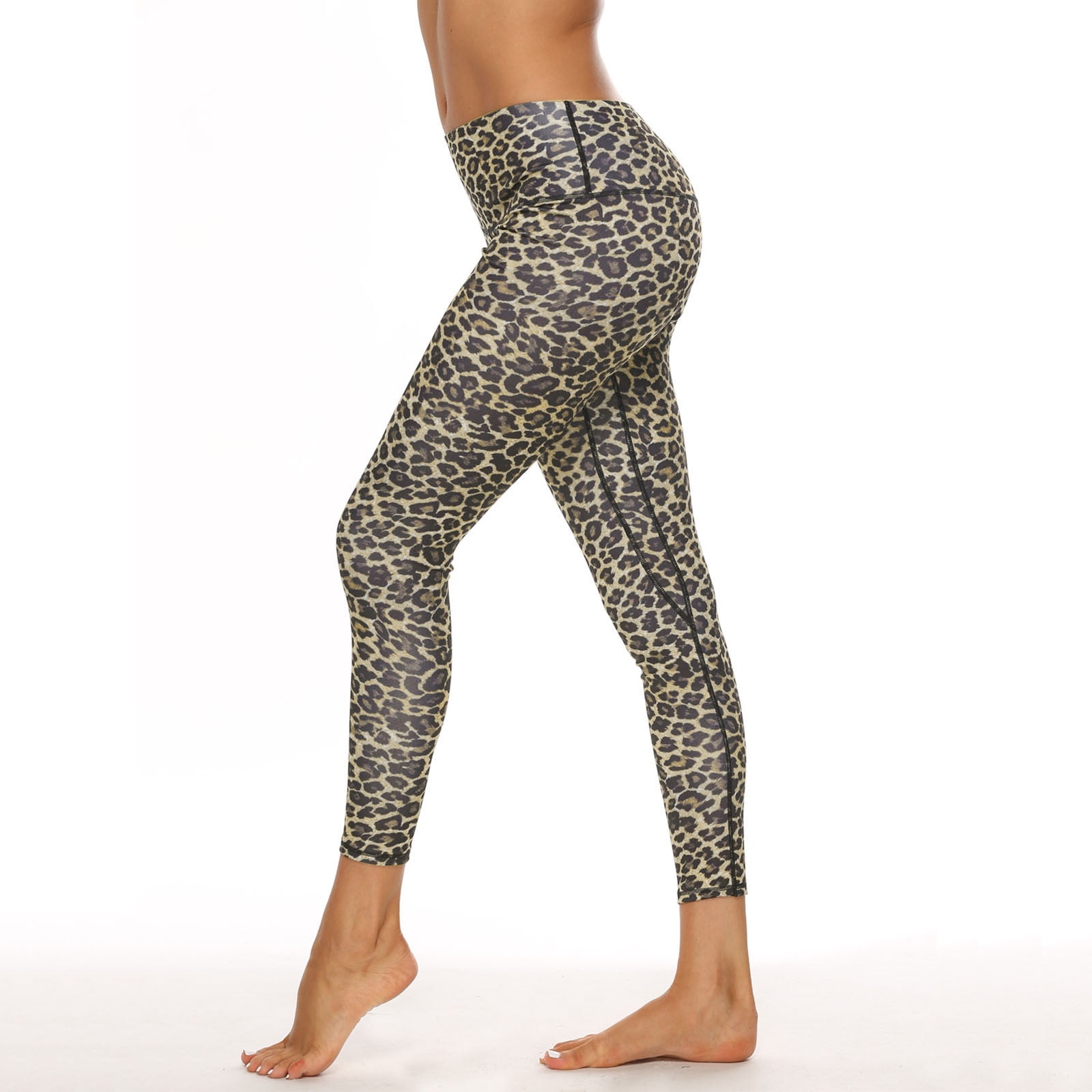 Fashion Savings!Tejiojio Summer Clearance Womens Workout Bottoms ...