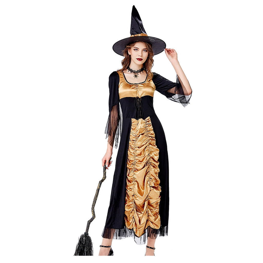 Fashion Savings,Tejiojio Women's Dresses Stylish Women Lace Cosplay ...