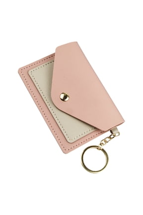 Shop Key Fob Pouches and Accessories for Secure, Organized Keys