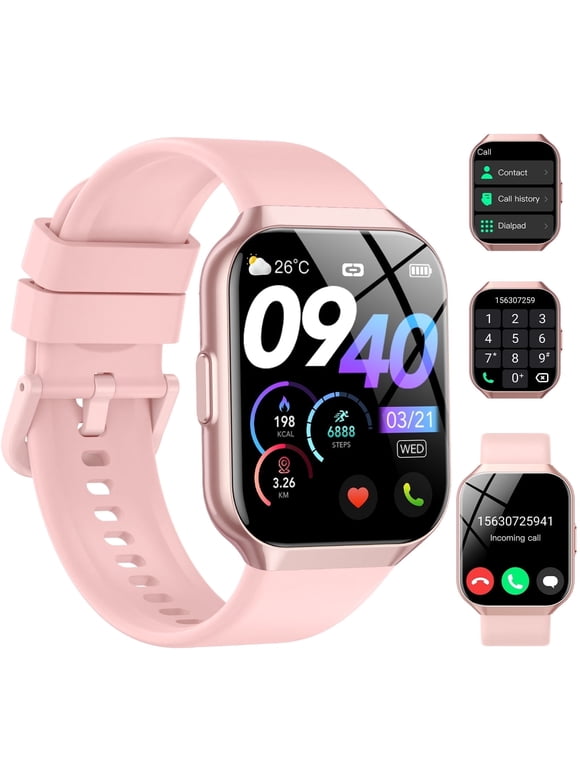 Mens Watches in Watches - Walmart.com