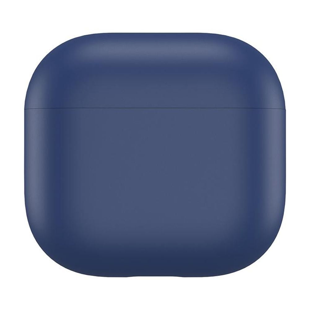 Fashion Soft Silicone Earphone Protective Case Cover Airpods Gen For ...