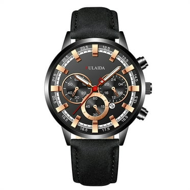 SKMEI Women's Waterproof Sport Watch, Fashion Simple Exquisite Jelly ...