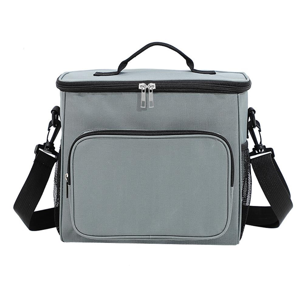 Fashion Storage Bag Lightweight Travel Commuting Home Freshness ...