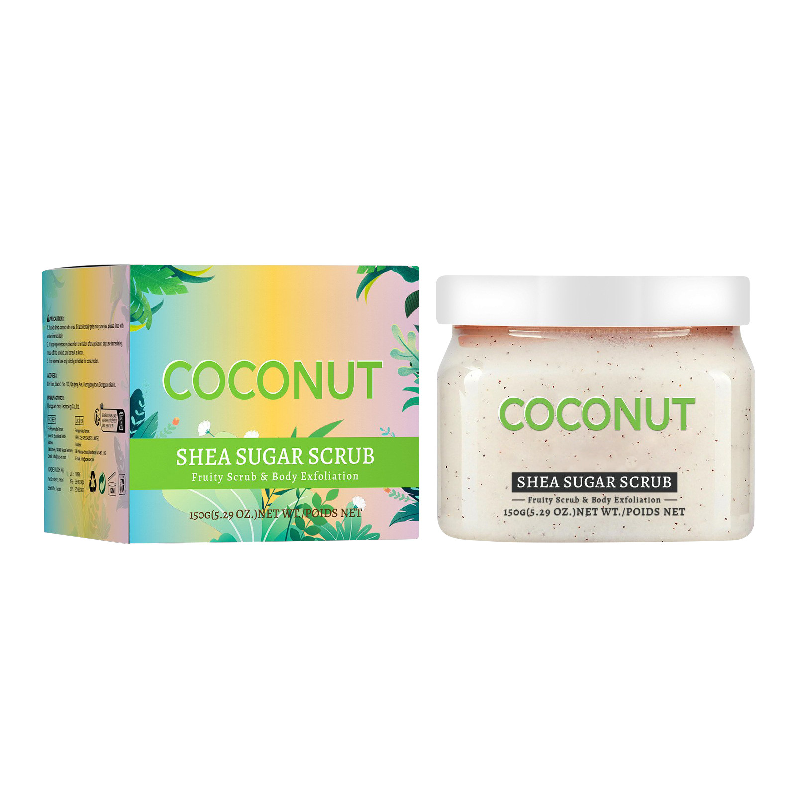 Fashion Style Green Tea Solid Facial Mask Deep Cleaning and ...