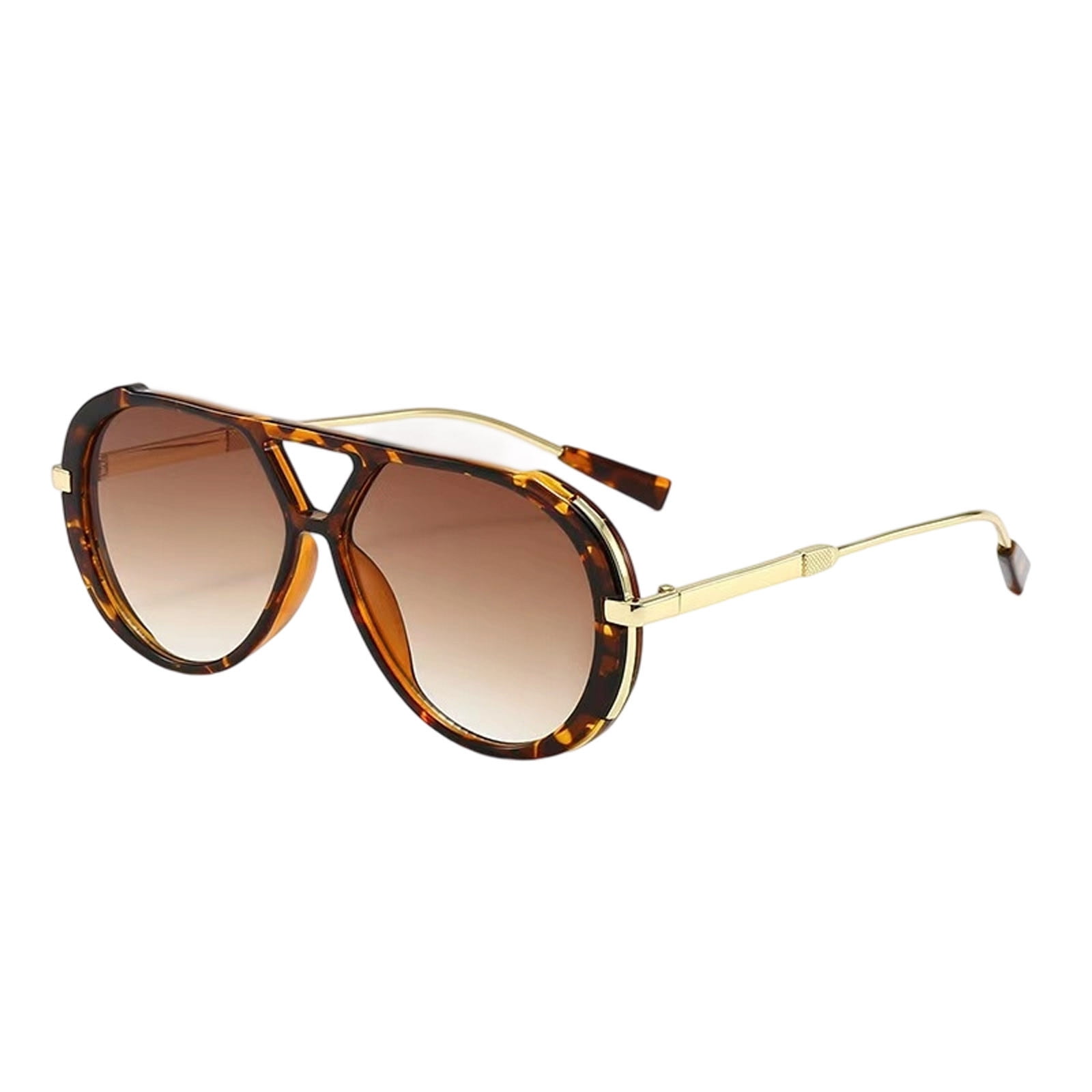 Fashion Sunglasses Trendy Outdoor Shades Stylish Sun Glasses For Hiking ...