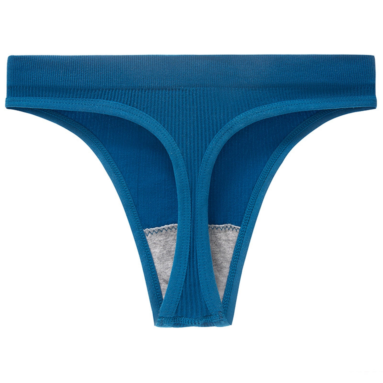 Fashion for The Way Clearance!Amzcrzy Women's briefs underwear Women's ...