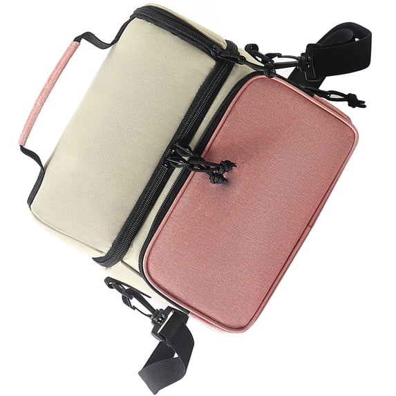 Fashion Thermals Outdoor Backpacks Comfortable Carry Bag Upgraded ...