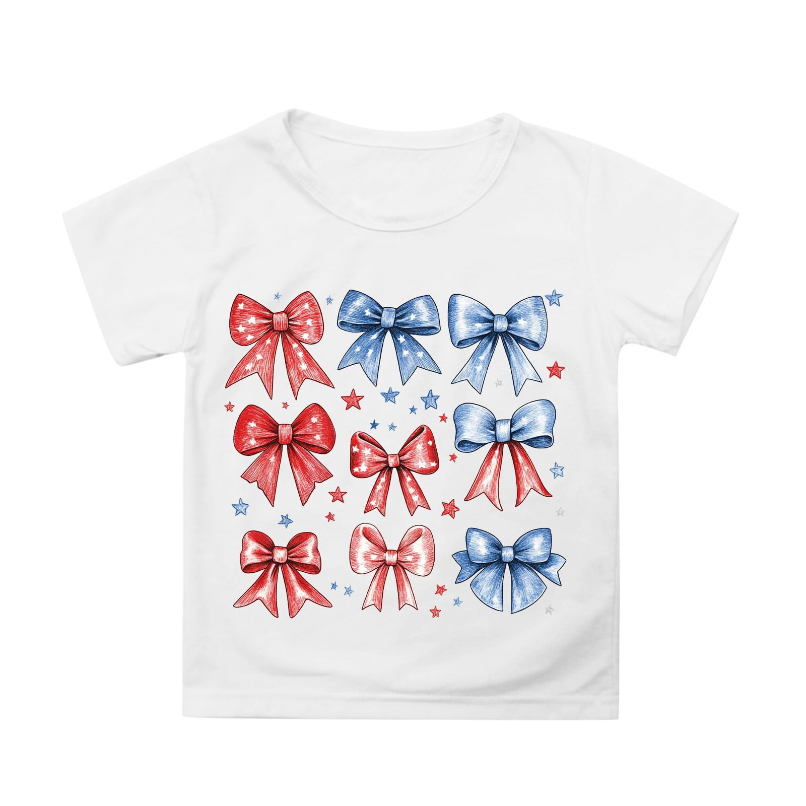 Fashion Toddler Girls Cute Stuff for Desk Tops for Girls Girl Pumpkin ...