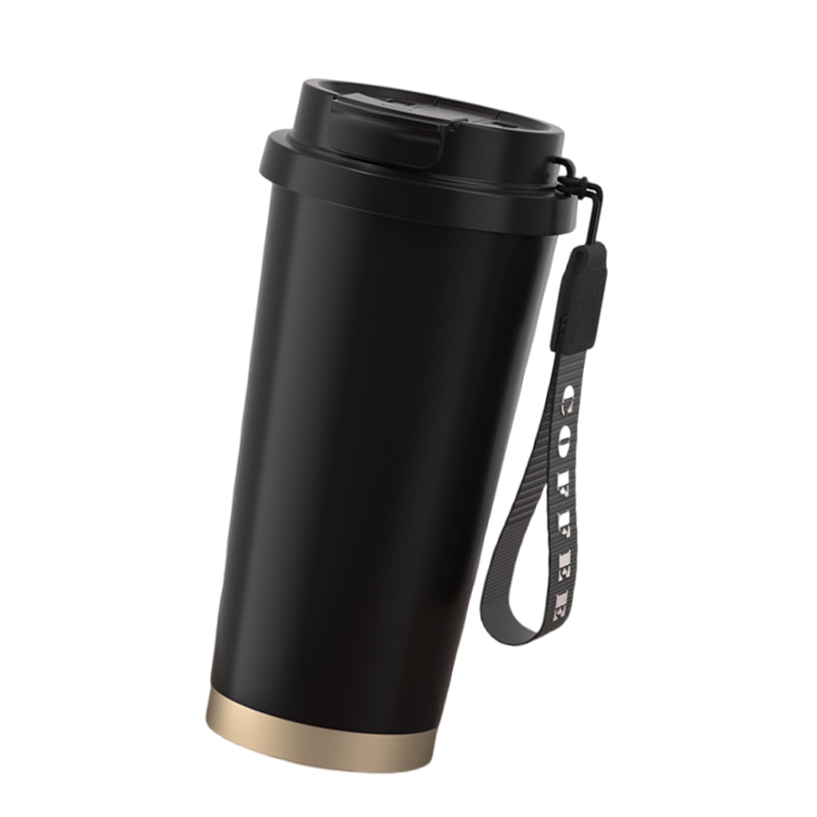 Fashion Vacuum Insulation Cup Insulated Bottle 316Stainless Steel ...