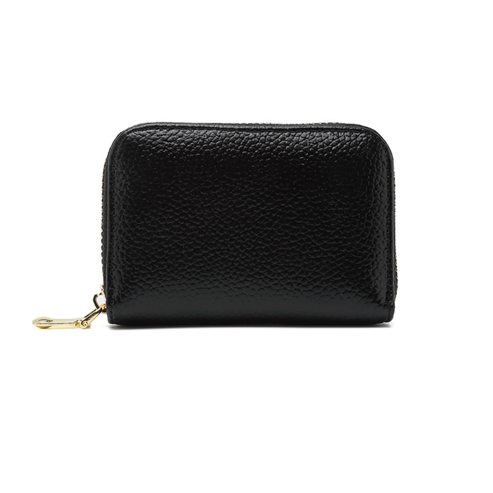 Fashion Wallet for Women RFID-Leather Wallet Pocket Wallet Hangbag for ...