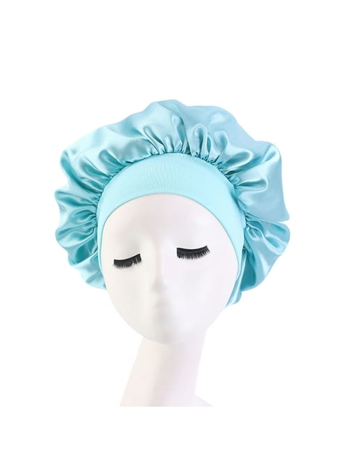 Clearance! Yajing Hats for Men Fashion Women Beading Braid Hat Muslim ...