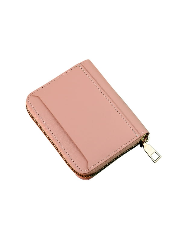 Hard Wallet Cases