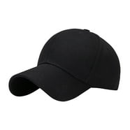Billy Bob Billy Ray Hat with Brown Hair - Walmart.com
