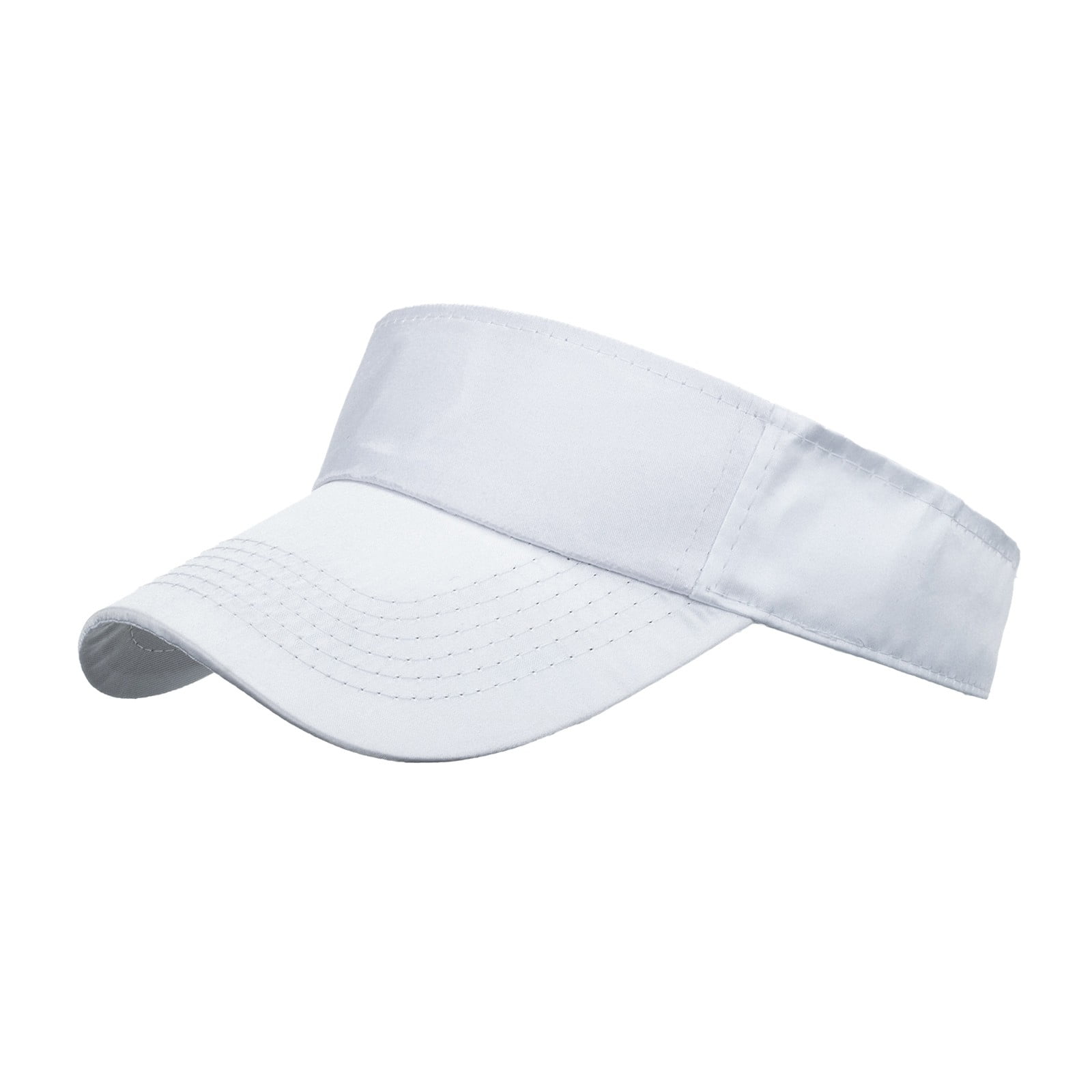 Fashion Women Men Breathable Beach Adjustable Baseball Cap Hop Hat Sun ...