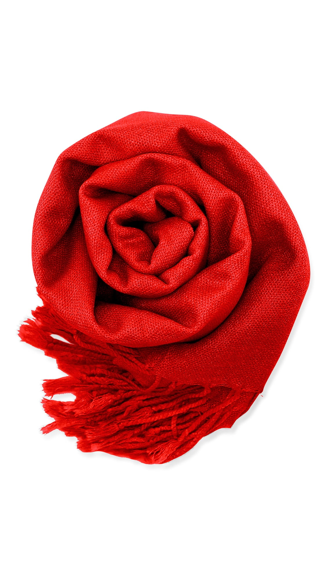 Fashion Women's Scarf Lightweight Long Scarfs Luxury Lady Classic Range ...