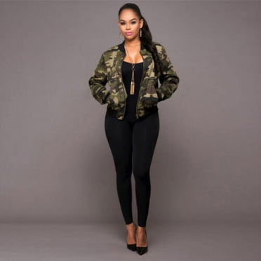 Disney Stitch Women's Bomber Jacket - Walmart.com