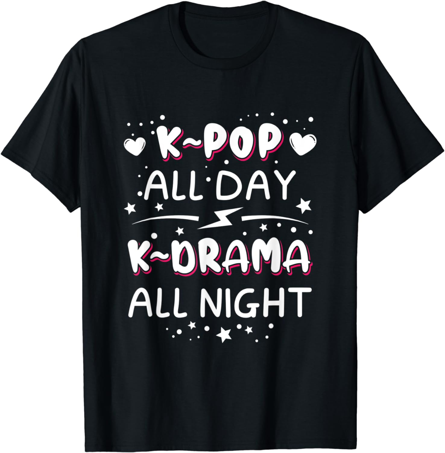 Fashion design Lightsticks K-Pop Fashion for Fans of korean K-Drama & K ...