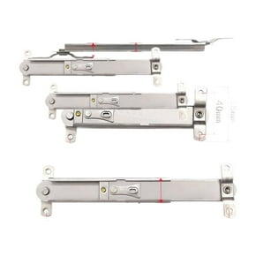 Window Sill Extender