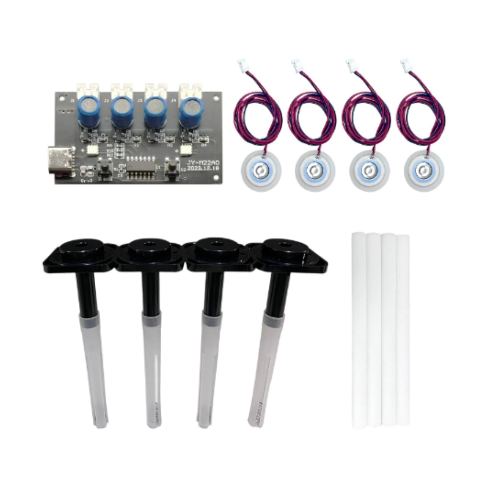 FashionCha Atomization Disc Humidifier Control Board Accessory for ...