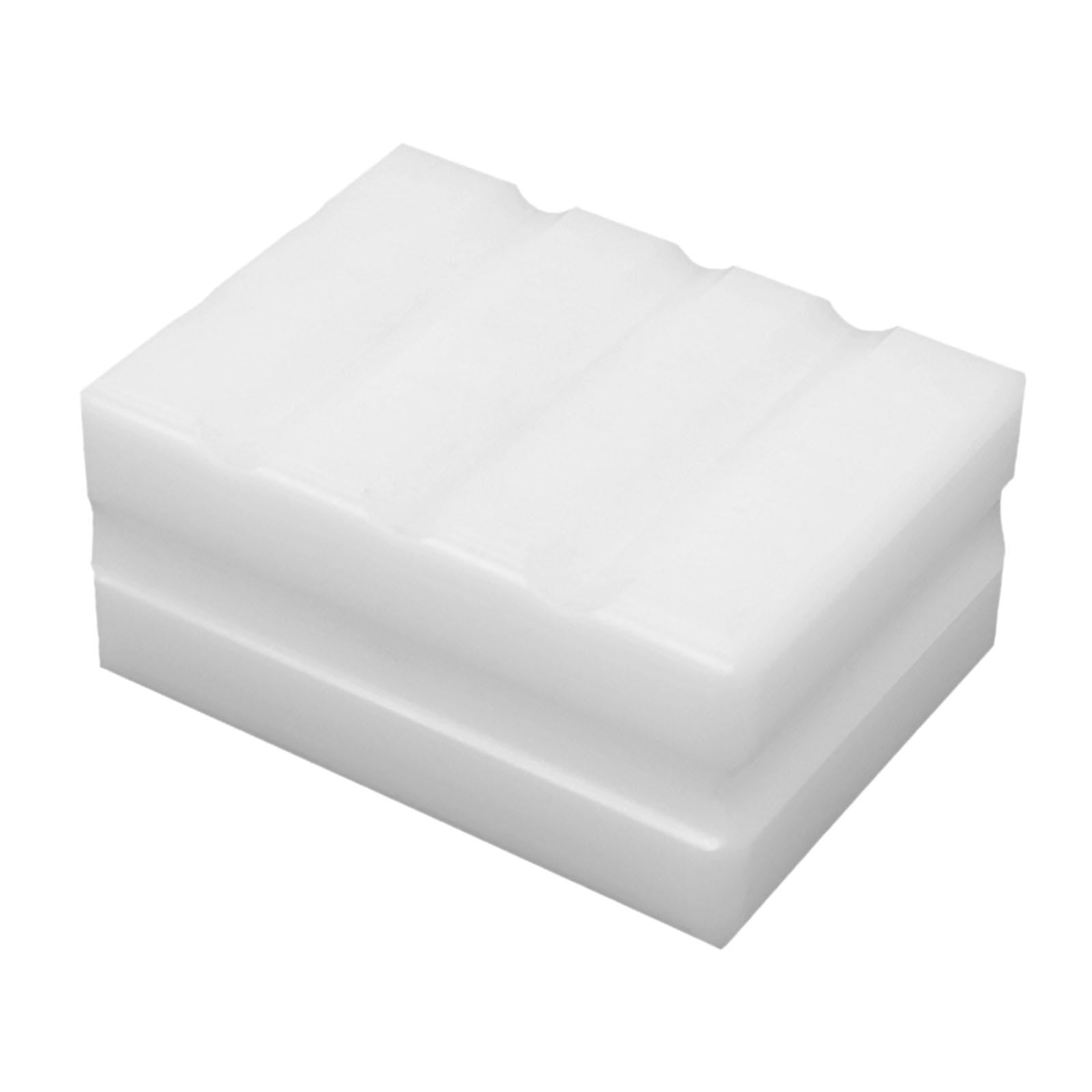 FashionCha Car Lift Anti Vibration Pad Lightweight Automotive Lift ...