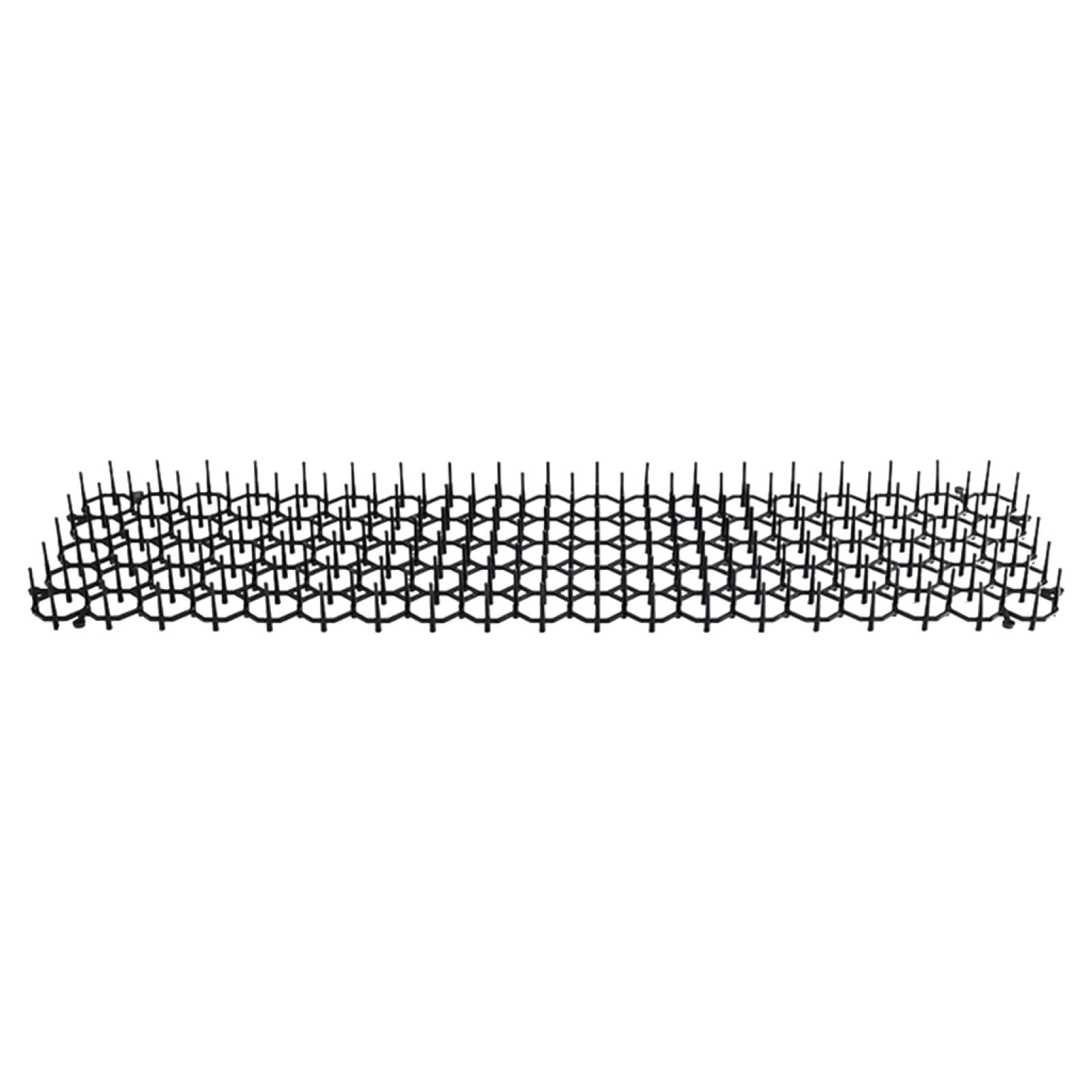 FashionCha Cat Mat with Spikes Anti Cat Fence Pet Mat Anti Climbing ...