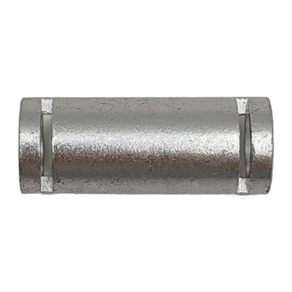 FashionCha Coffee Machine Hose Connector Aluminium Joint Leaking Repair ...