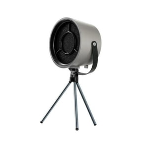 Shop a Wide Range of Extractor Fans for Home Improvement Needs