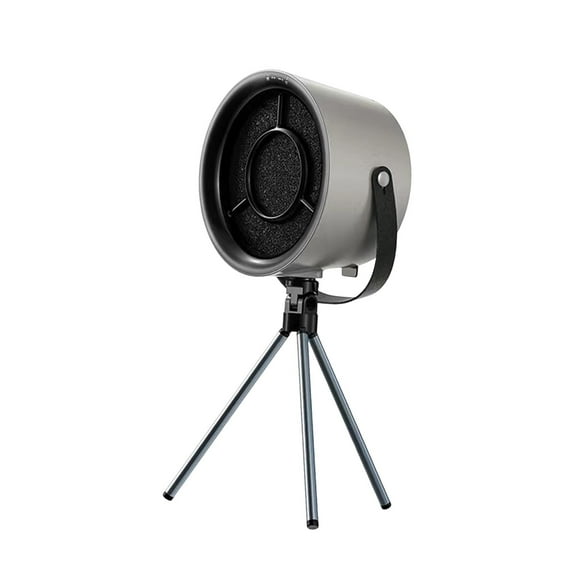 Shop a Wide Range of Extractor Fans for Home Improvement Needs