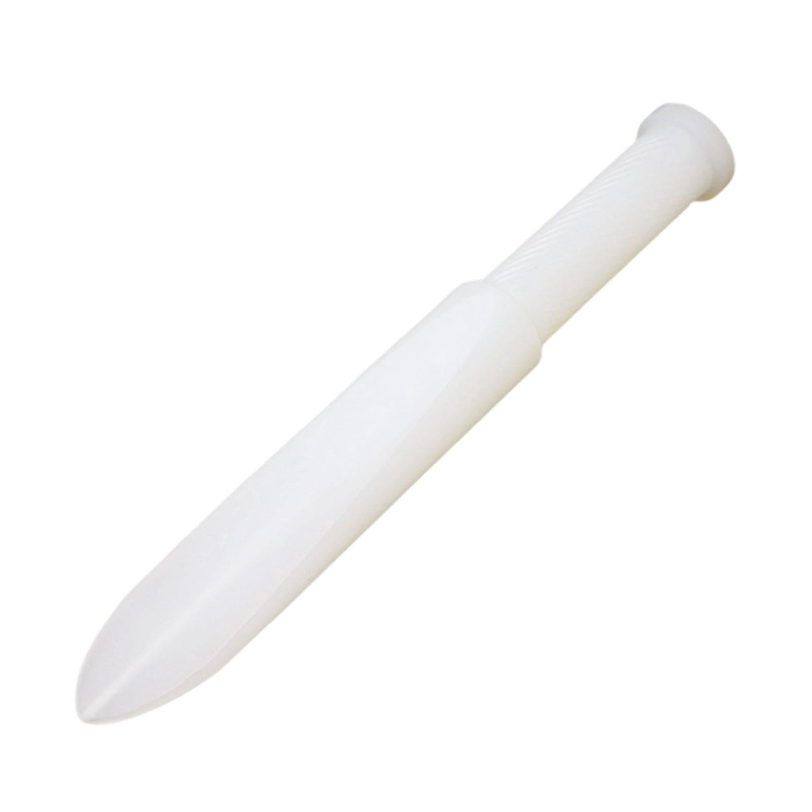 FashionCha Dog Break Stick Pet Fight Aggression Stopper for Strong Dogs ...