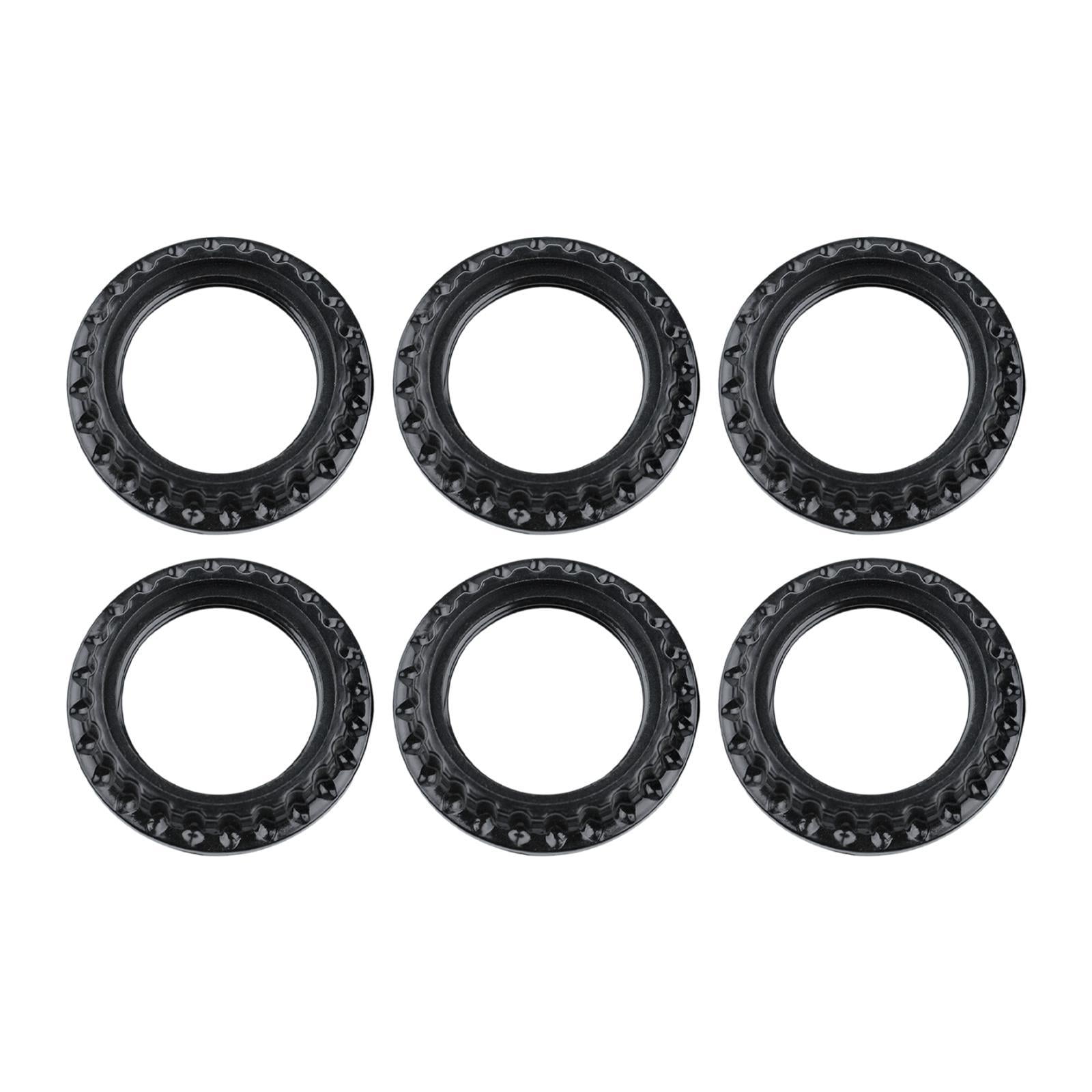 FashionCha E26 Light Rings Light Fixtures Easy to Use Portable ...