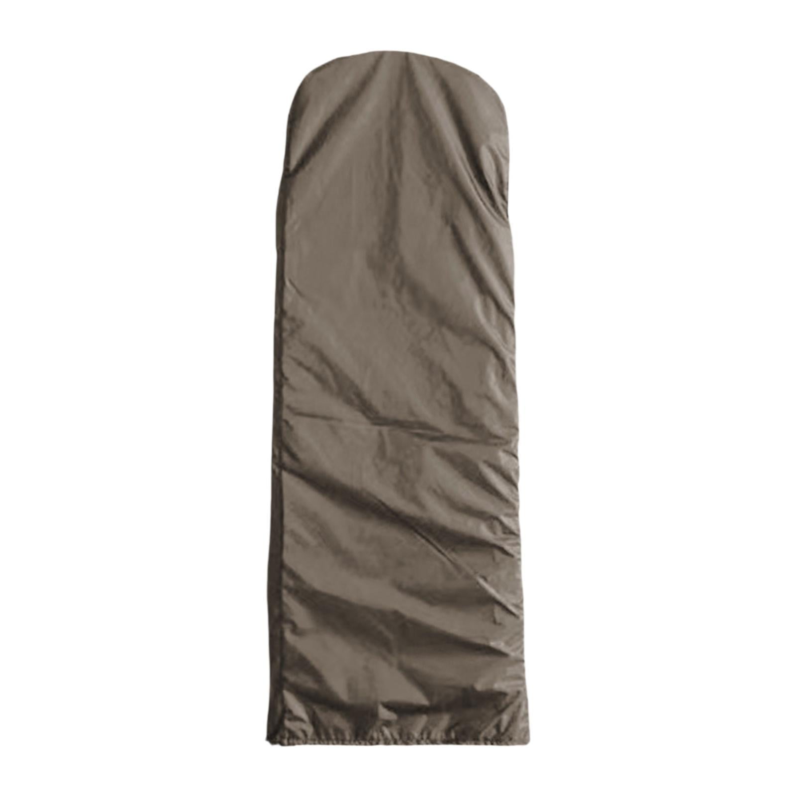FashionCha Folding Ladder Cover Folding Ladder Storage Bag for Step ...