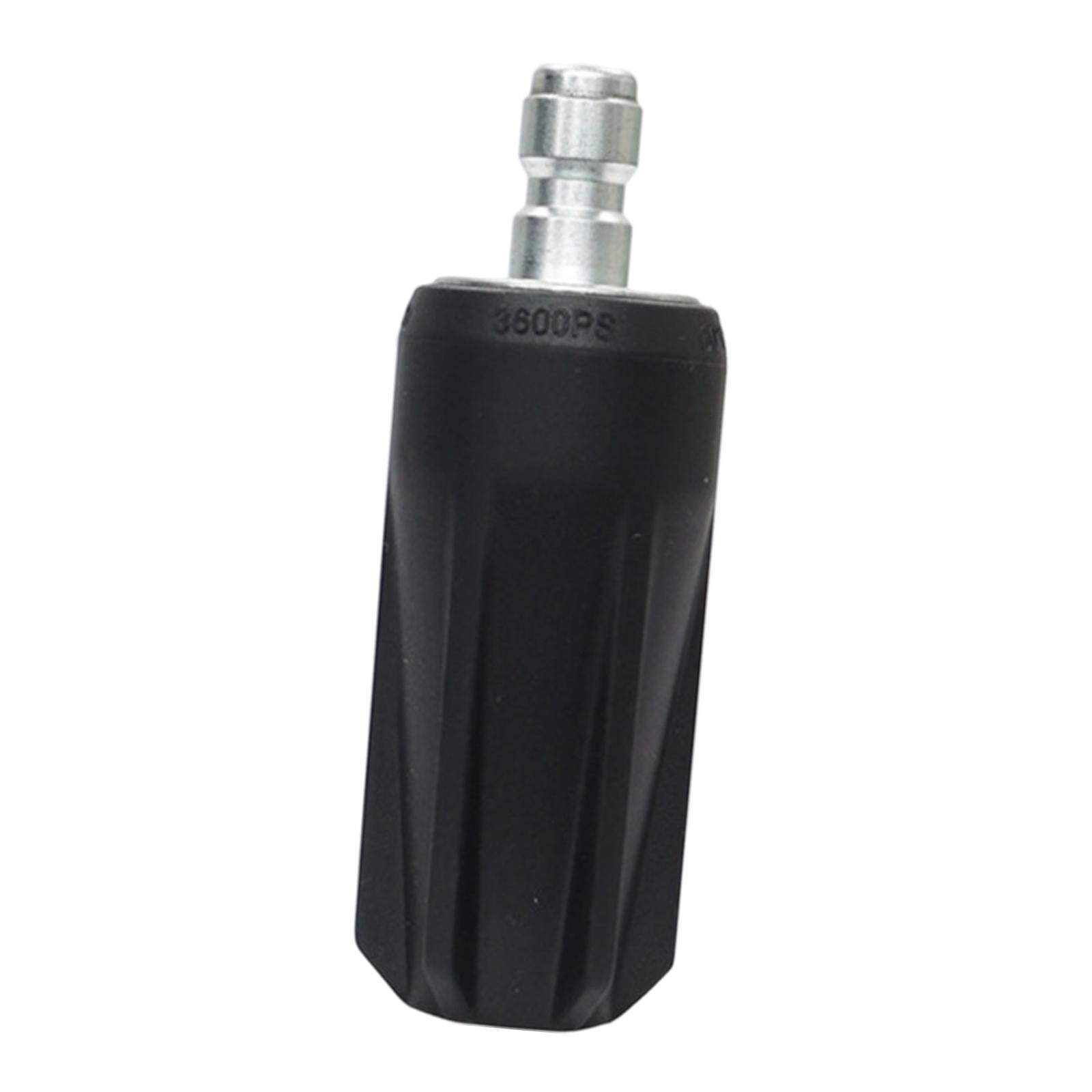 FashionCha High Pressure Washer Nozzle, Power Nozzle Replace ...