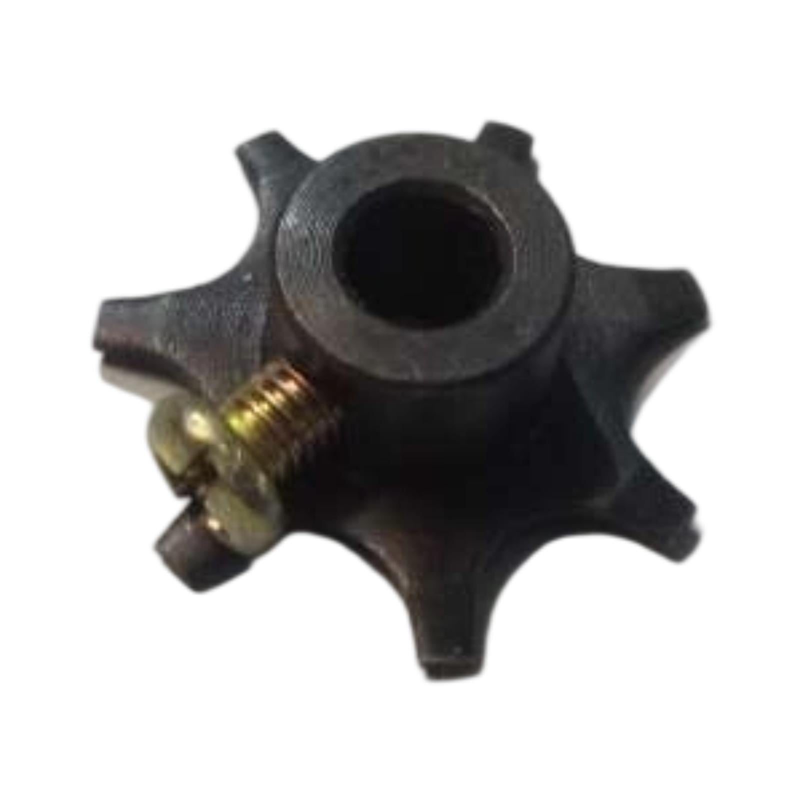 FashionCha Incubator Gear Power Engine Upgrade for Eggs Turning Motor ...