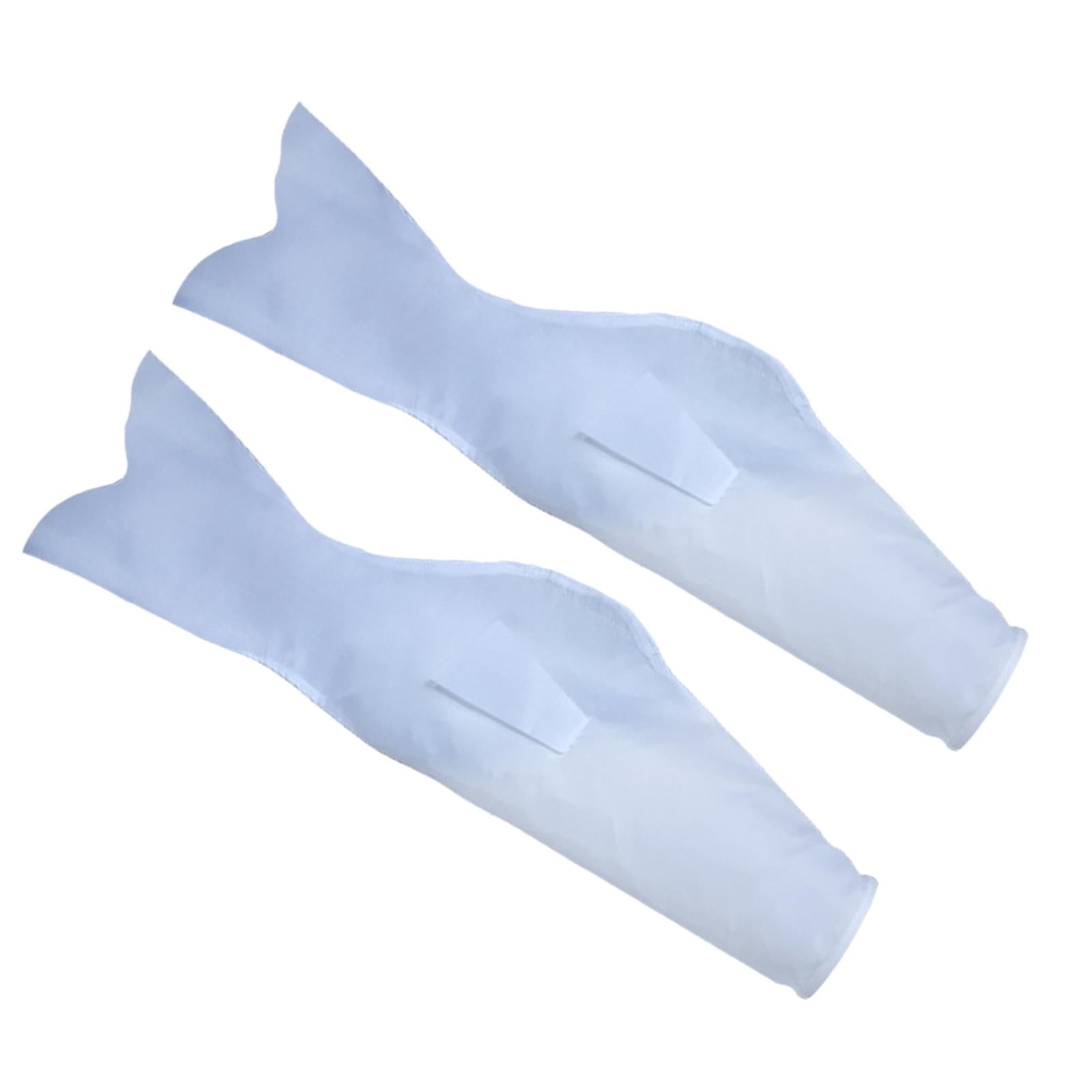 FashionCha Japanese Koi Fish Flag Blank Children's Day DIY Craft ...