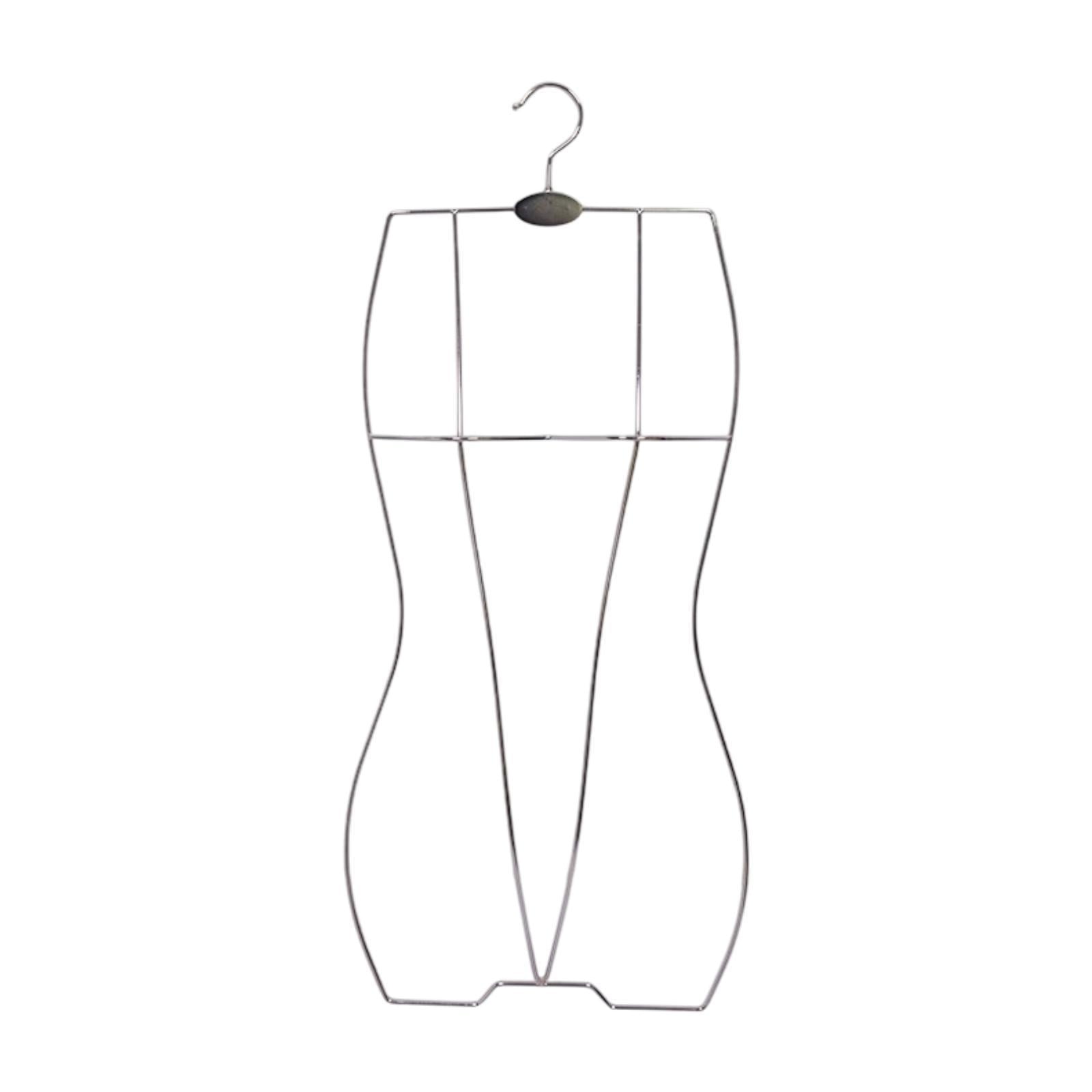 FashionCha Kids Swimwear Hanger ,Display Holder ,Organizer Rack ...