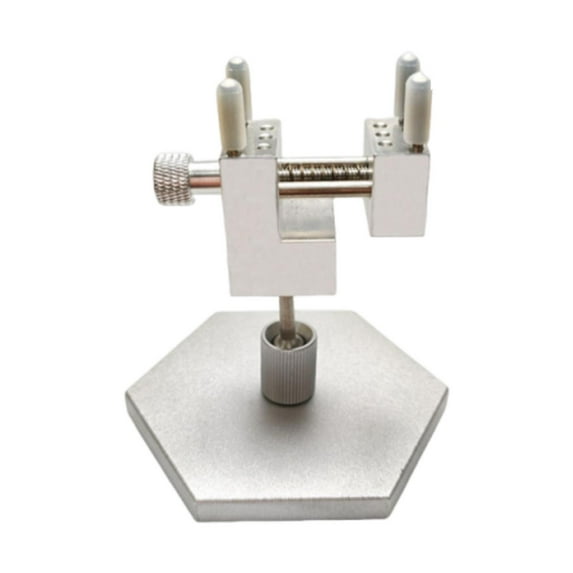 FashionCha Mini Bench Drill, Workbench, Jewelry Making, Sculptures ...
