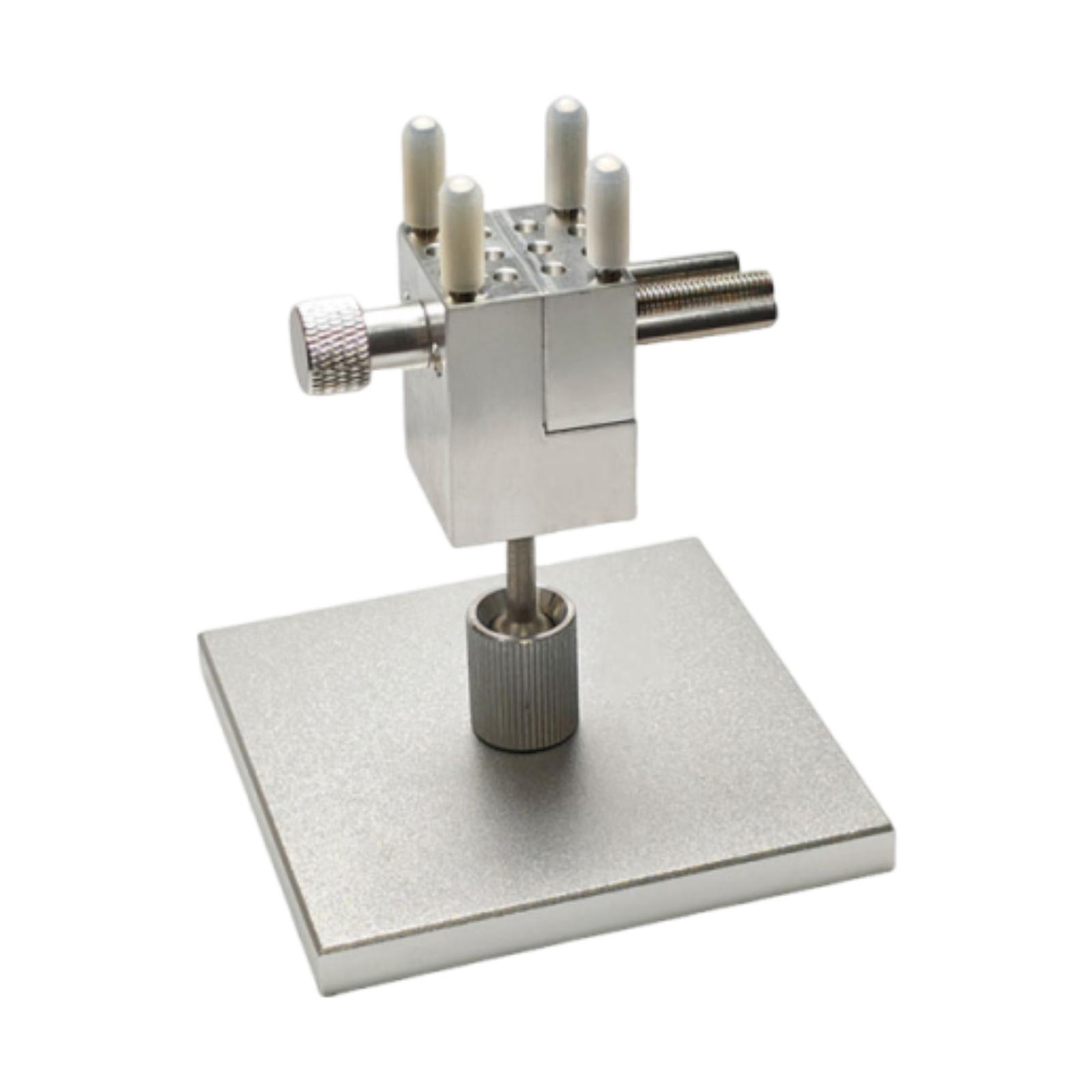 FashionCha Mini Bench Drill, Workbench, Jewelry Making, Sculptures ...