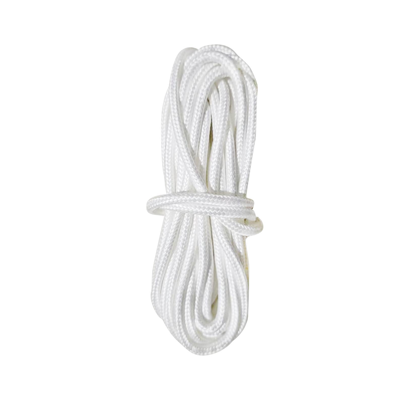 FashionCha Patio Umbrella Accessories Patio Umbrella Cord Line ...