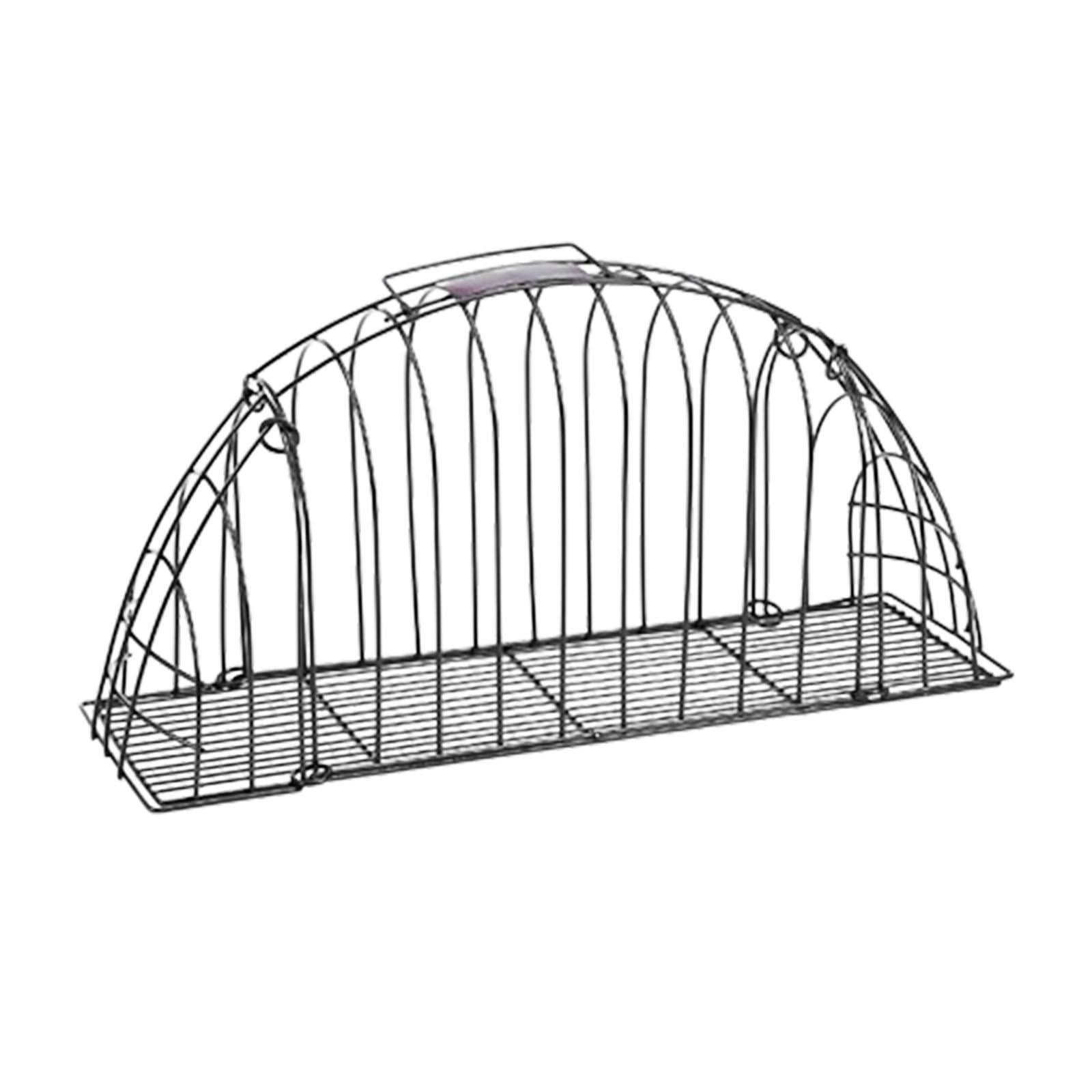 FashionCha Pet Drying Box House Kennel Easy Drying Room Dryer Cage ...