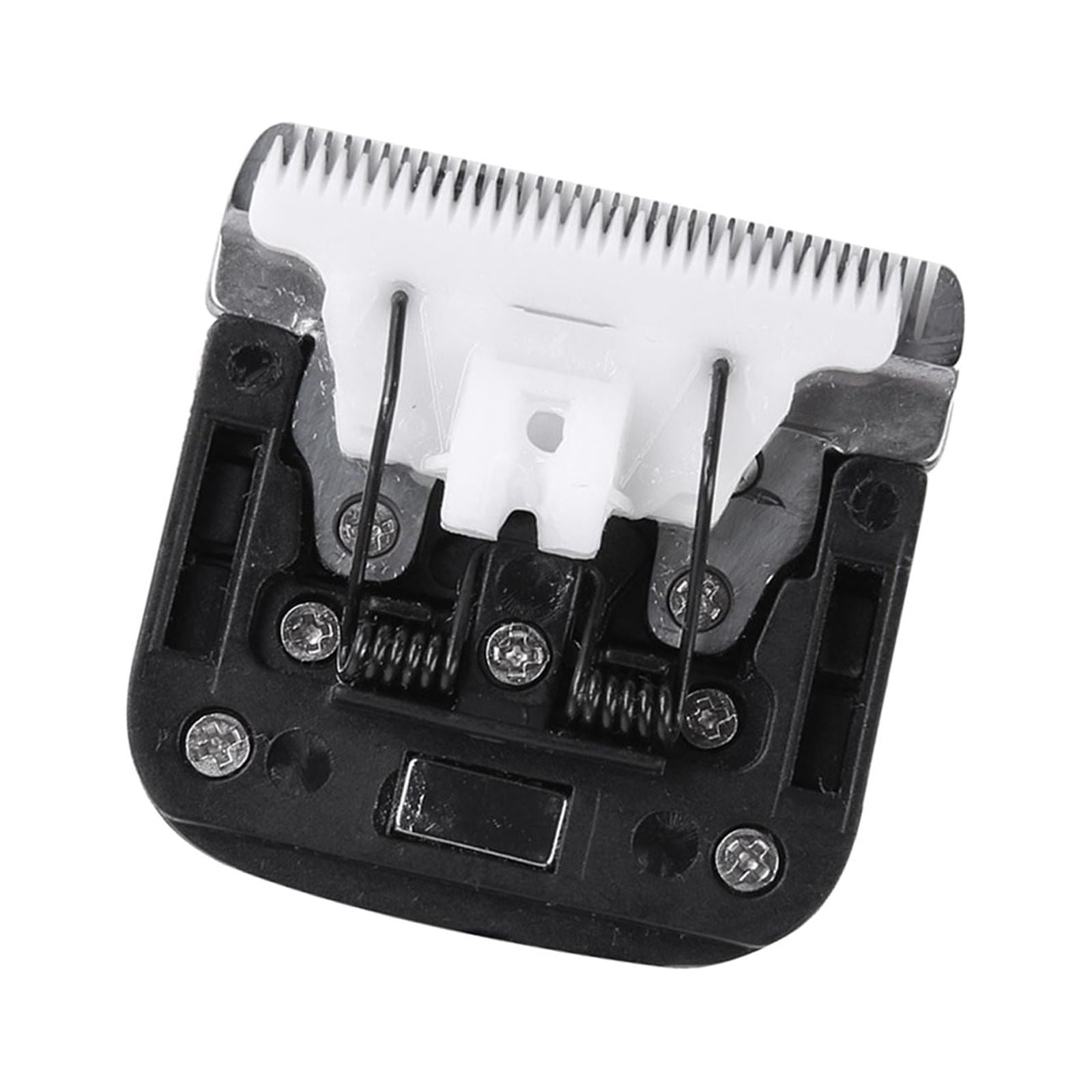 FashionCha Replaceable Pet Scissor Head Multipurpose Handheld Durable ...
