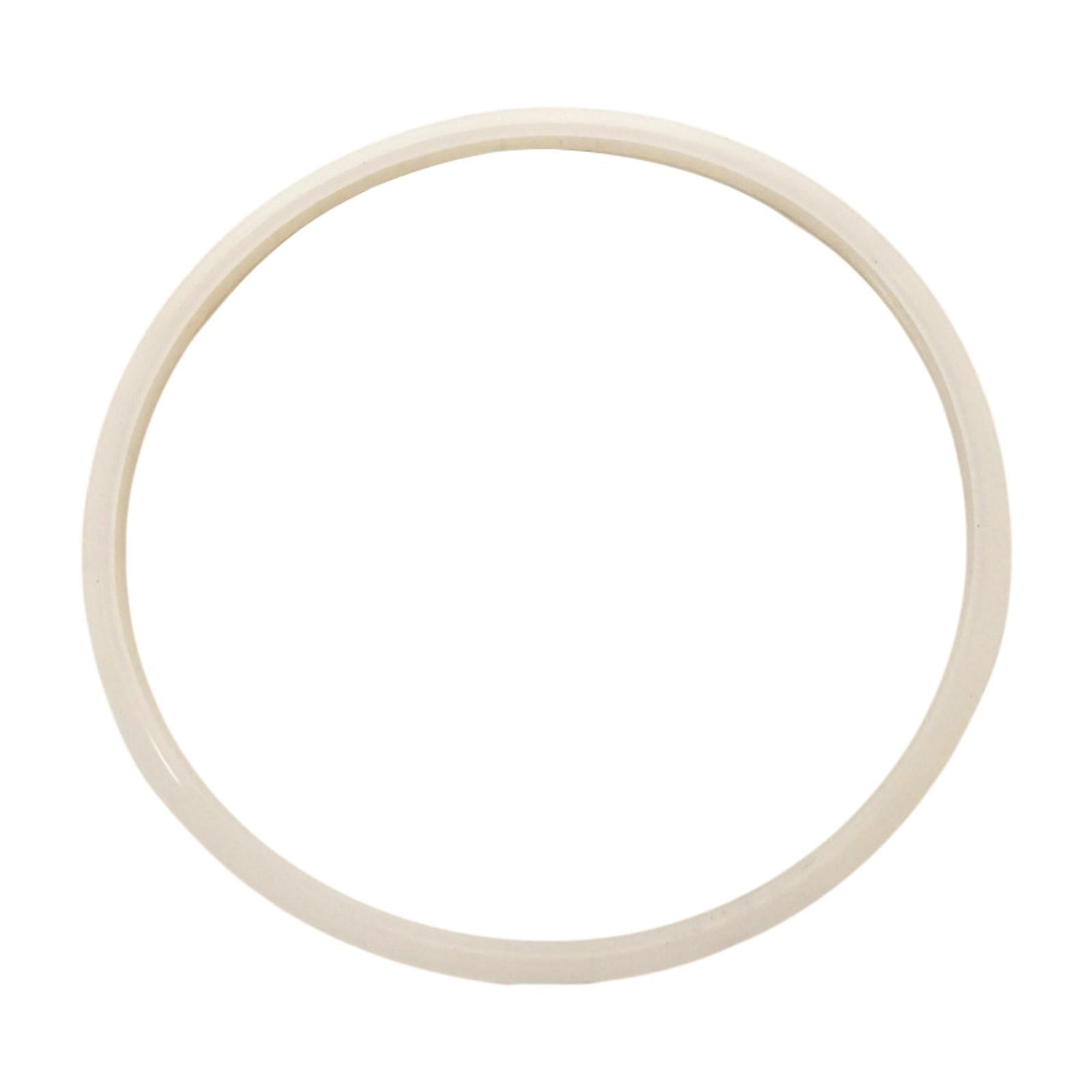 FashionCha Sealing Gasket Seal Ring Cooking Gasket Accessories Pressure ...