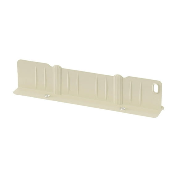 FashionCha Sink Splash Guard Water Splash Guard Dishwasher Safe Premium ...