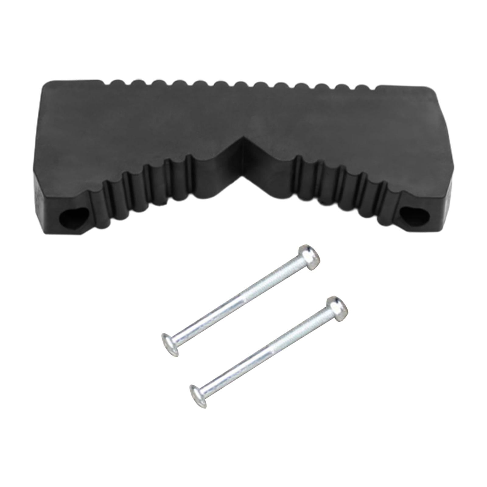 FashionCha Steep Ladder Accessories Stable Pole Climbing Gasket ...