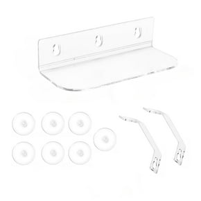 Window Sill Extender