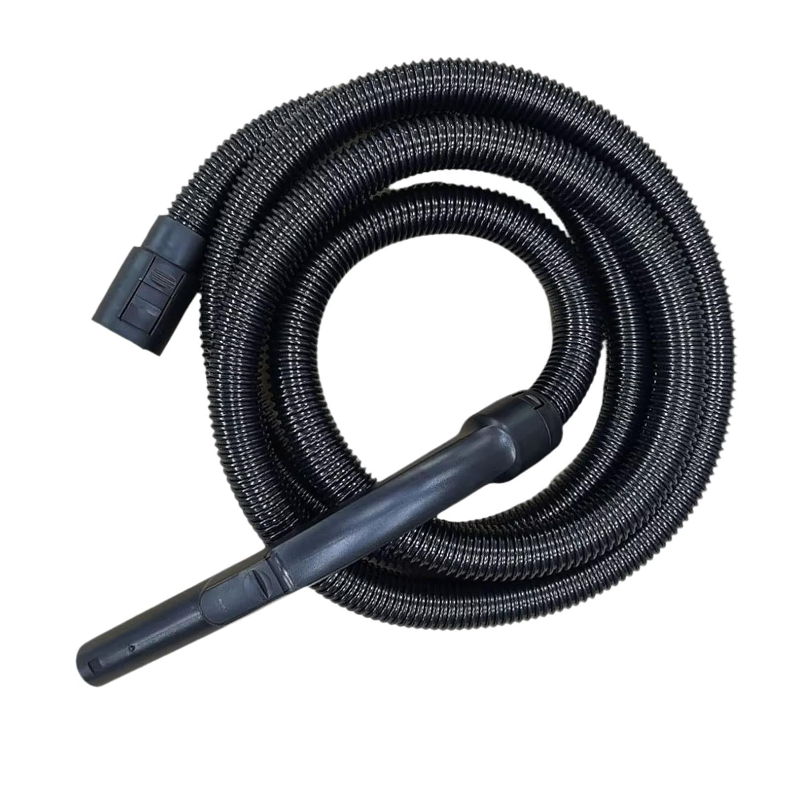 FashionCha Vacuum Cleaner Hose Attachment Extension Quick Connector for ...