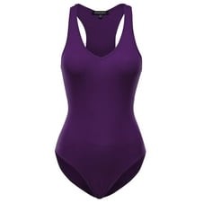 Koret Clothing Women