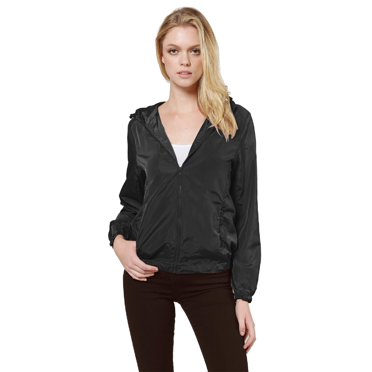 Avia Women's Commuter Jacket With Pockets - Walmart.com
