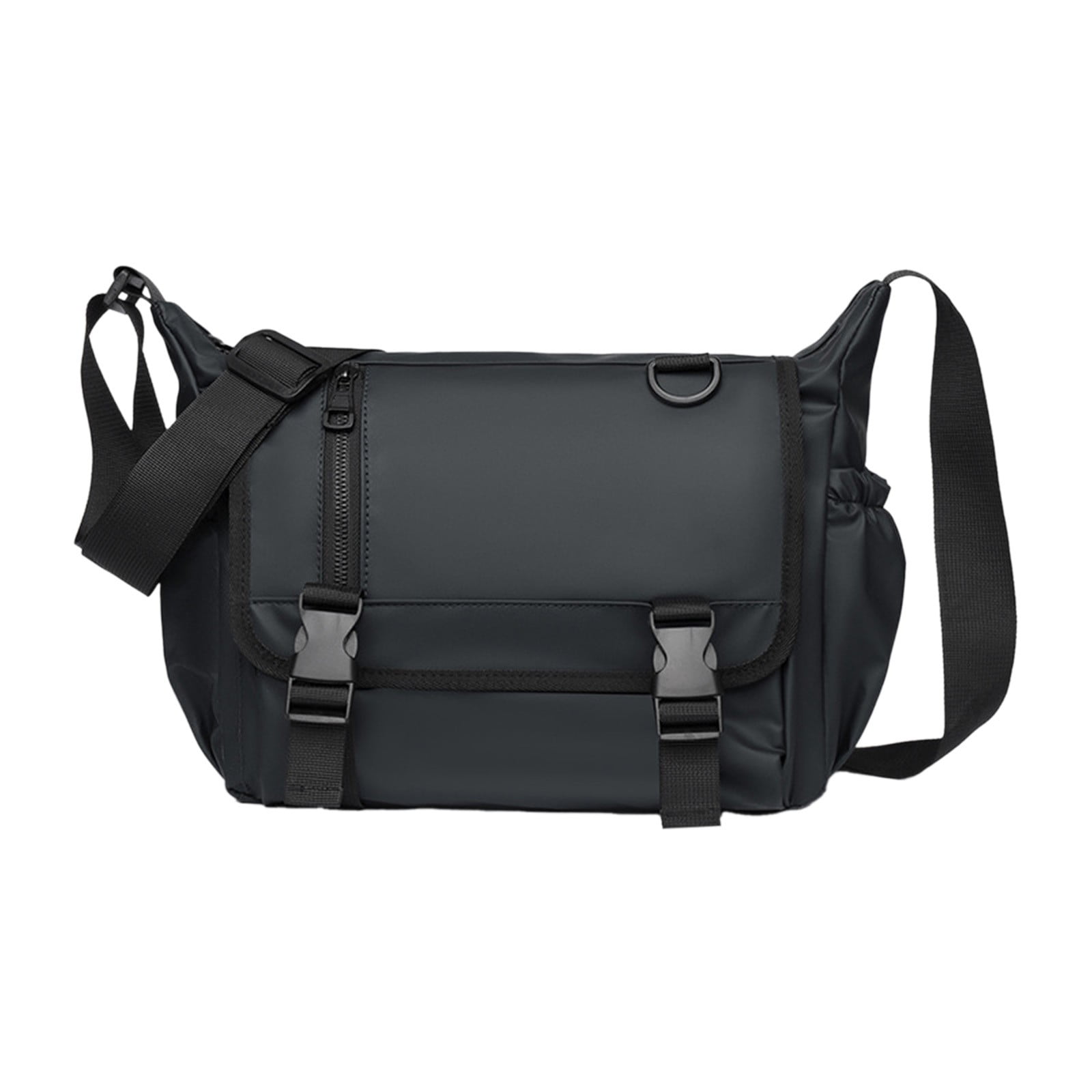 Fashionable And Versatile Crossbody Bag With Large Storage Capacity ...
