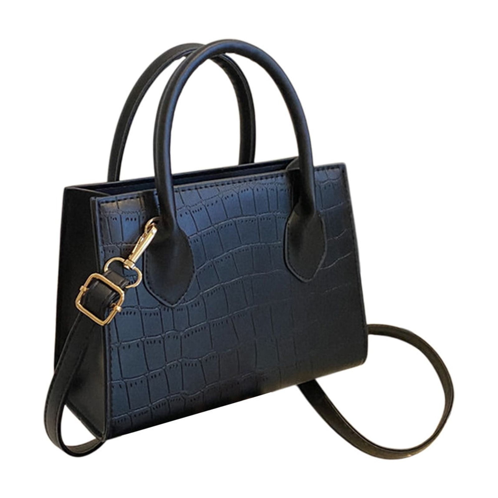 Fashionable Casual Women Bag, Shoulder Bag Handbag Messenger Bag ...