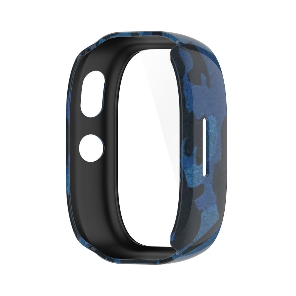 Fashionable & Durable PC Shell Complete Protections for Gizmowatch ...